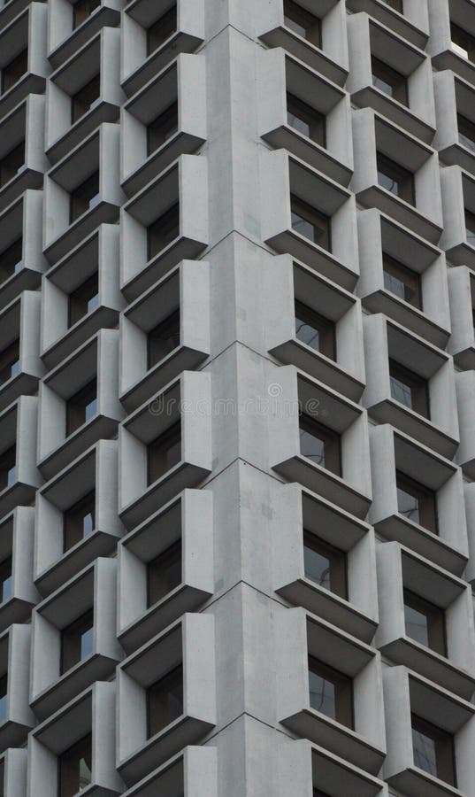 Composition building stock photo. Image of design, composition - 257967680