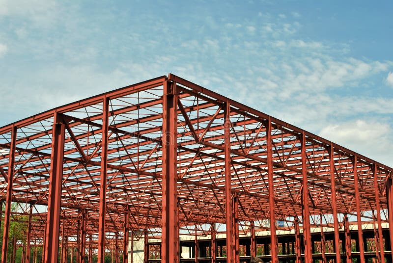 Building photo frame - terykit