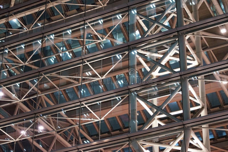 Building frame stock photo. Image of frame, scene, scenery - 144170320