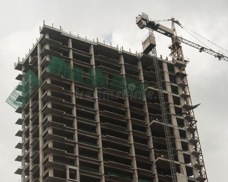 Model Building Materials Metal Roof Stock Photos - Free & Royalty-Free ...