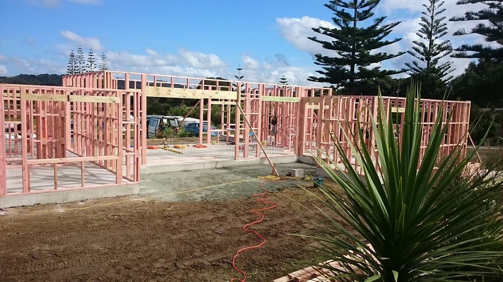 Building stock photo. Image of bems, property, recreation - 87755562