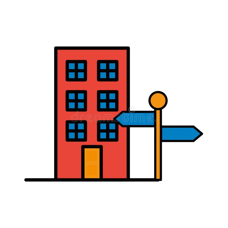 Roof Arrows Stock Illustrations – 287 Roof Arrows Stock Illustrations ...