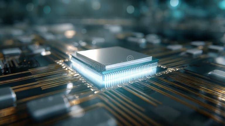 Building the Future with Innovative Technology: the Role of Computer ...