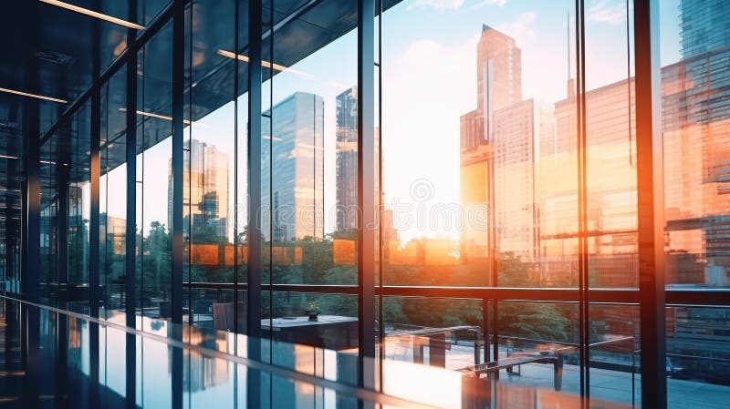 235 Exterior Glow Warm Window Stock Photos - Free & Royalty-Free Stock ...