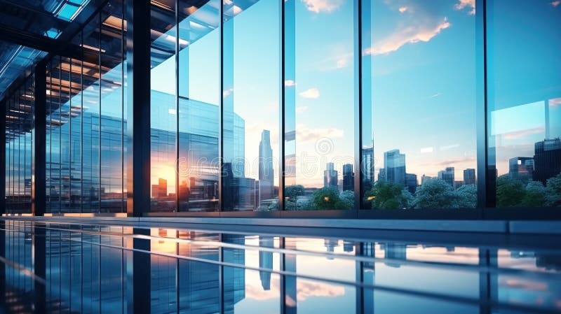 182 Exterior Glow Warm Window Stock Photos - Free & Royalty-Free Stock ...