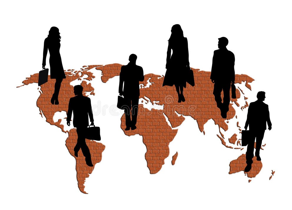 Work Place Borders Stock Illustrations – 38 Work Place Borders Stock ...