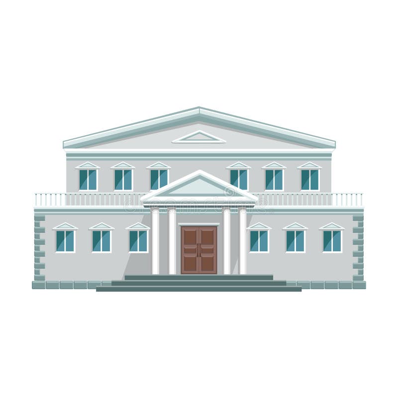 Cartoon Embassy Stock Illustrations – 84 Cartoon Embassy Stock ...