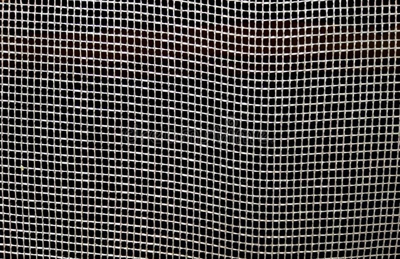 Building Grid, Background. Metal Grill, Construction - Seamless Square ...