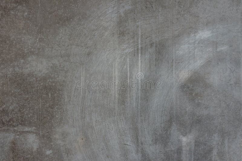 Building grungy texture stock image. Image of monotone - 271184967