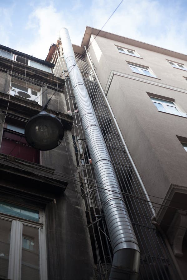 420 Warehouse Gutter Stock Photos - Free & Royalty-Free Stock Photos ...