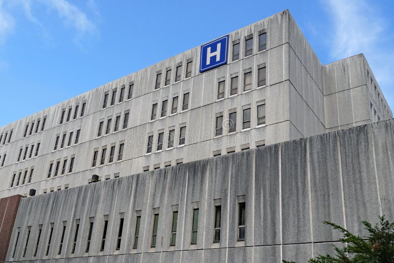 Hospital H Sign Stock Photos - Free & Royalty-Free Stock Photos from ...