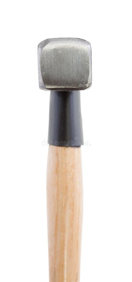 Building a hammer. stock photo. Image of instrument, house - 40716770