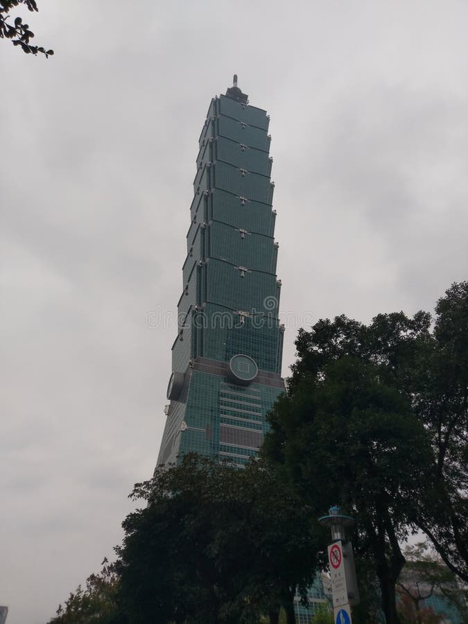 101 building editorial photography. Image of building - 153522472