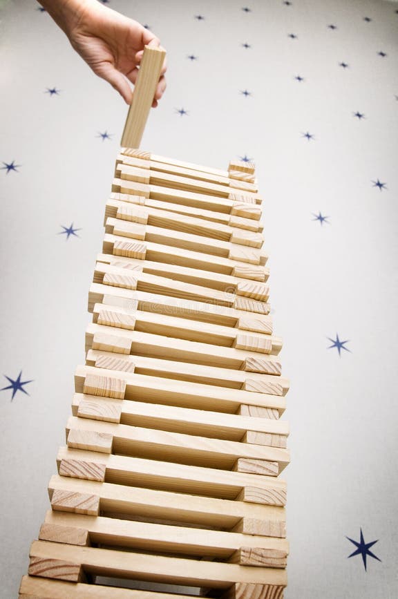 16,716 Building Blocks Tower Stock Photos - Free & Royalty-Free Stock ...