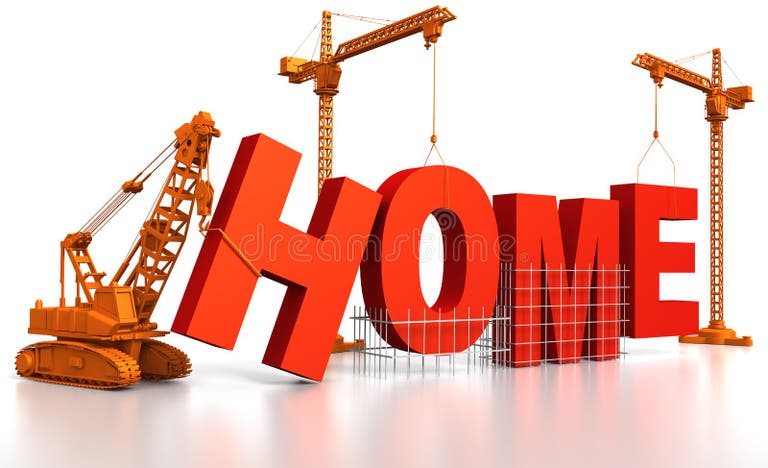 Word Home Stock Illustrations – 32,362 Word Home Stock Illustrations ...