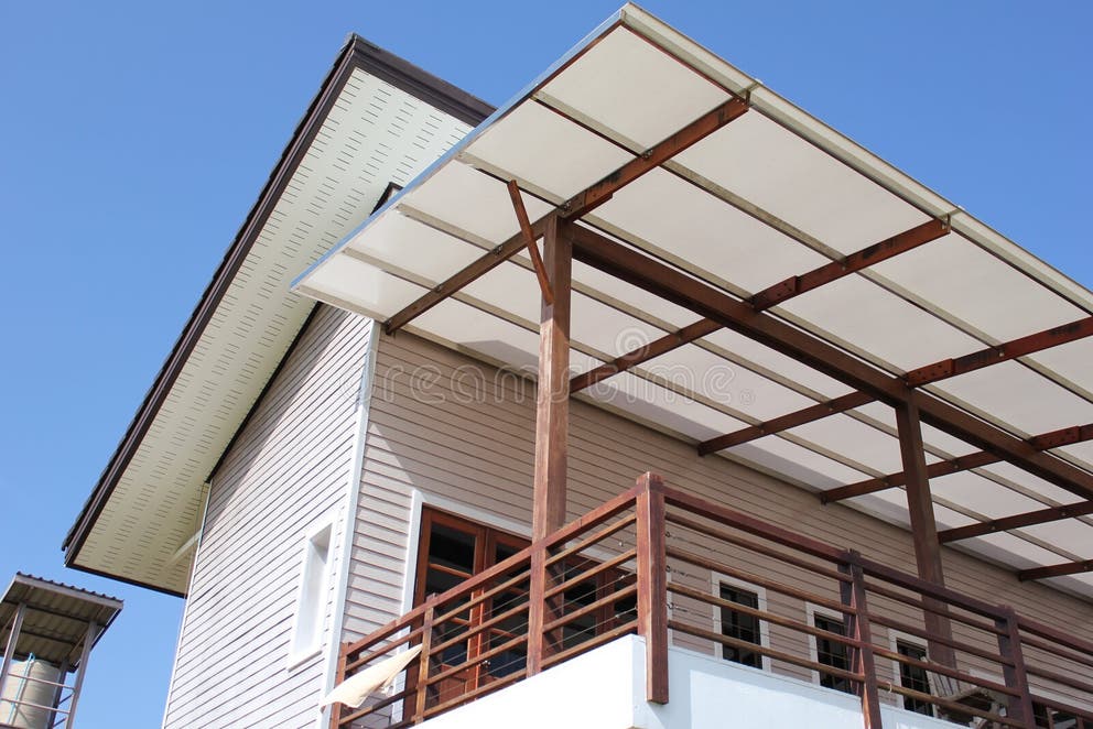 Building home stock photo. Image of builing, outdoor - 37700786