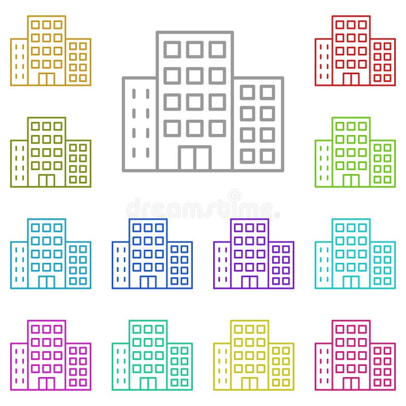 Icons Hotel Service Thin Line Icon Hotel Stock Illustrations – 2,506 ... Icons Hotel Service Thin Line Icon Hotel Stock Illustrations – 2,506 ...