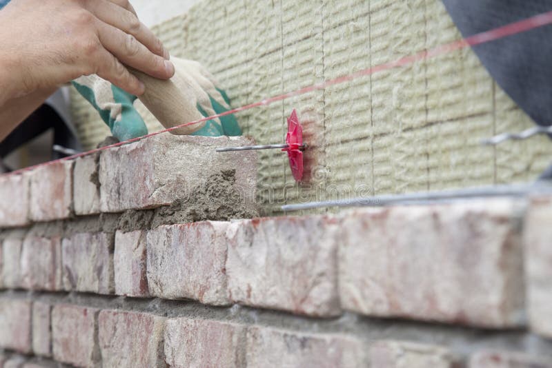 Building a house stock photo. Image of working, addition - 22674576