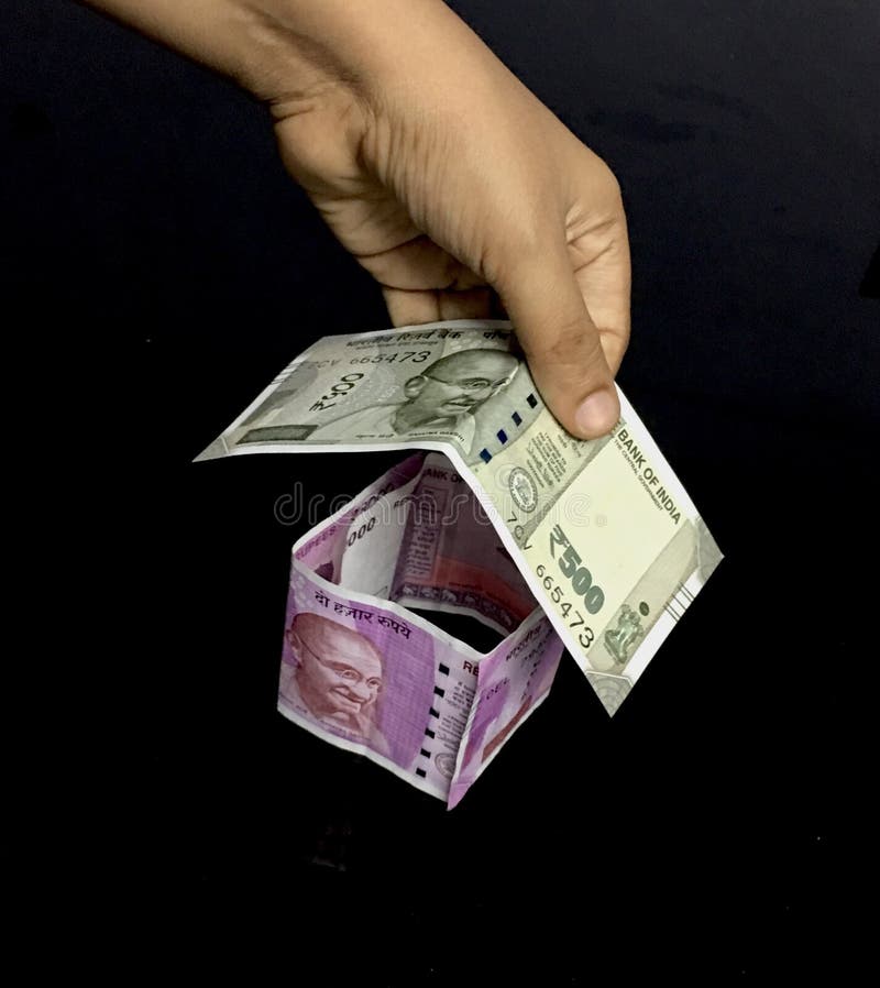 158 Indian Rupee Building Stock Photos - Free & Royalty-Free Stock ...