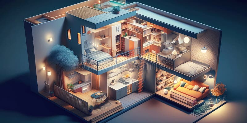 Contemporated Stock Illustrations – 1 Contemporated Stock Illustrations ...