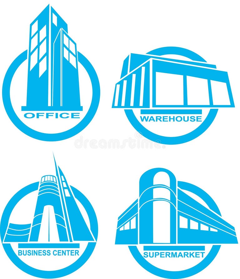 Schematic Buildings Stock Illustrations – 1,186 Schematic Buildings ...