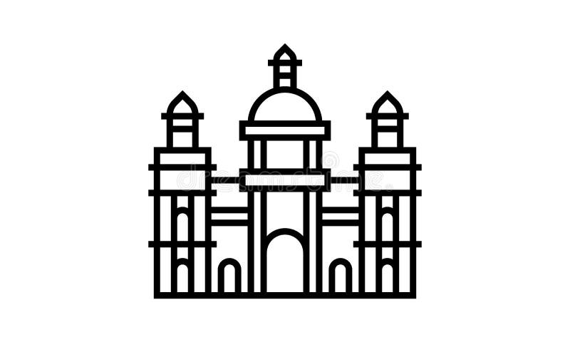 Add Icon Set Flat Style Vector Illustration. Can Be Used for Many ... Add Icon Set Flat Style Vector Illustration. Can Be Used for Many ...