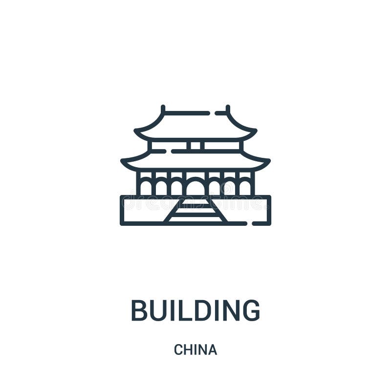 China Symbol Stock Illustrations – 299,604 China Symbol Stock ...