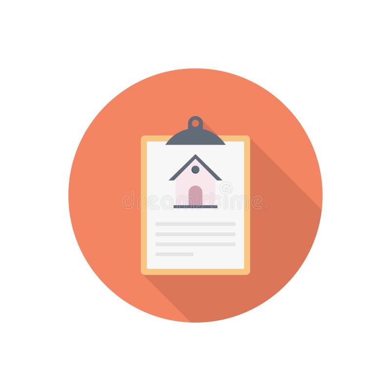 Building Survey Icon Stock Illustrations – 1,081 Building Survey Icon ...