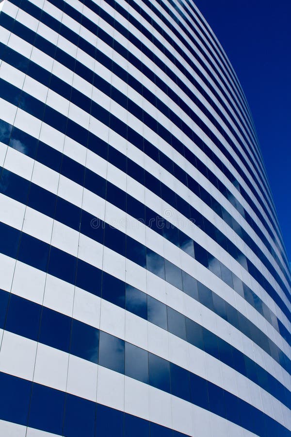 Building of Inail at Rome stock photo. Image of lazio - 9709206