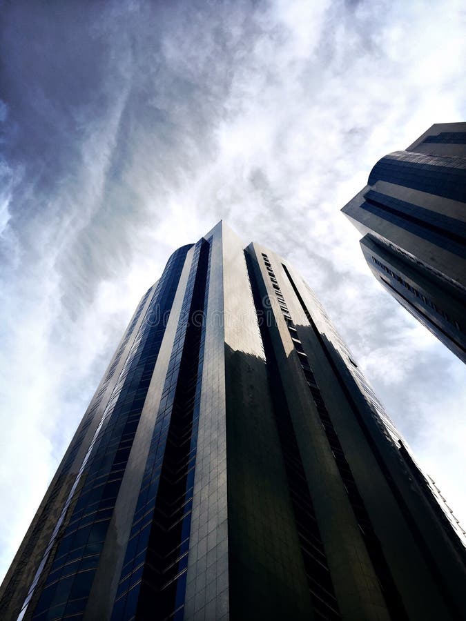 Building stock image. Image of high, building, beatifull - 66555169