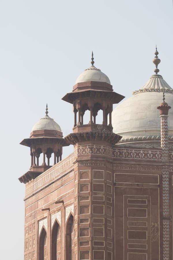 Building in india stock photo. Image of stands, setting - 162165586