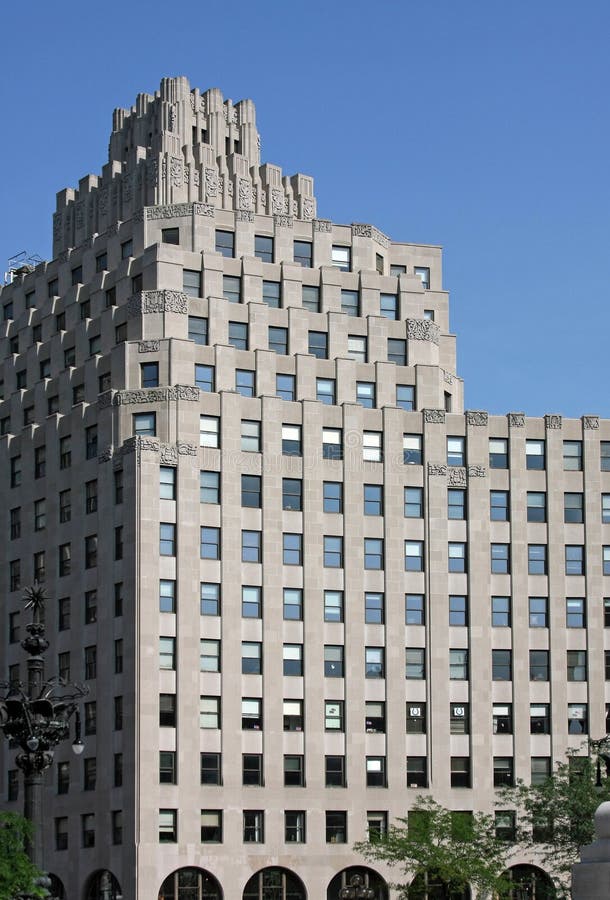 Building in Indianapolis stock image. Image of workplace - 5886595