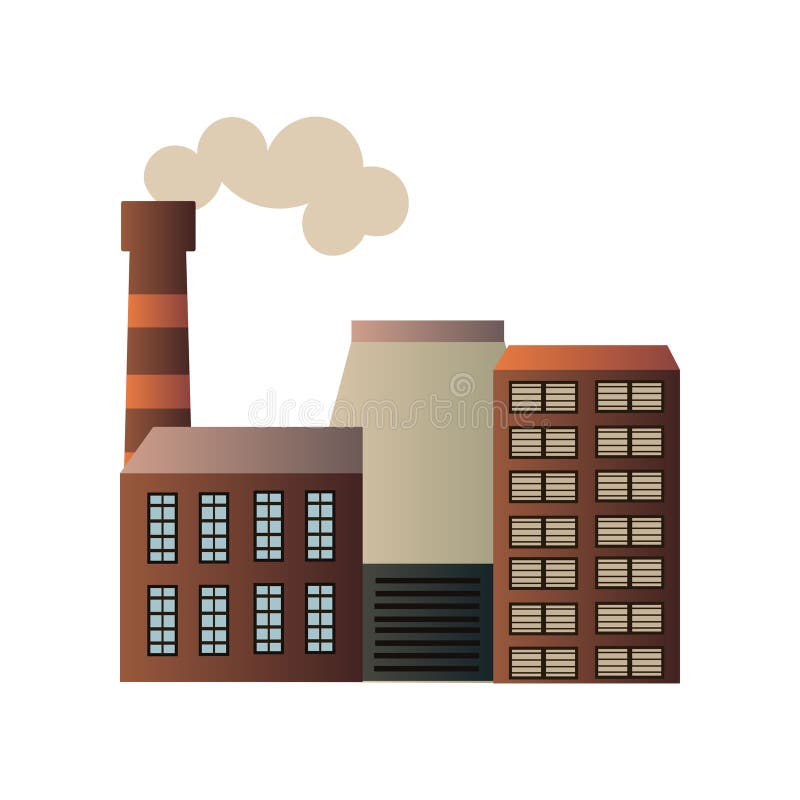 Industrial Raw Materials Stock Illustrations – 679 Industrial Raw ...