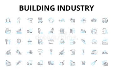 Engineering Design Permit Stock Illustrations – 171 Engineering Design ...