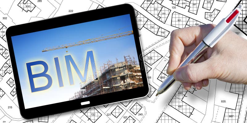 Bim Modelling Stock Photos - Free & Royalty-Free Stock Photos from ...