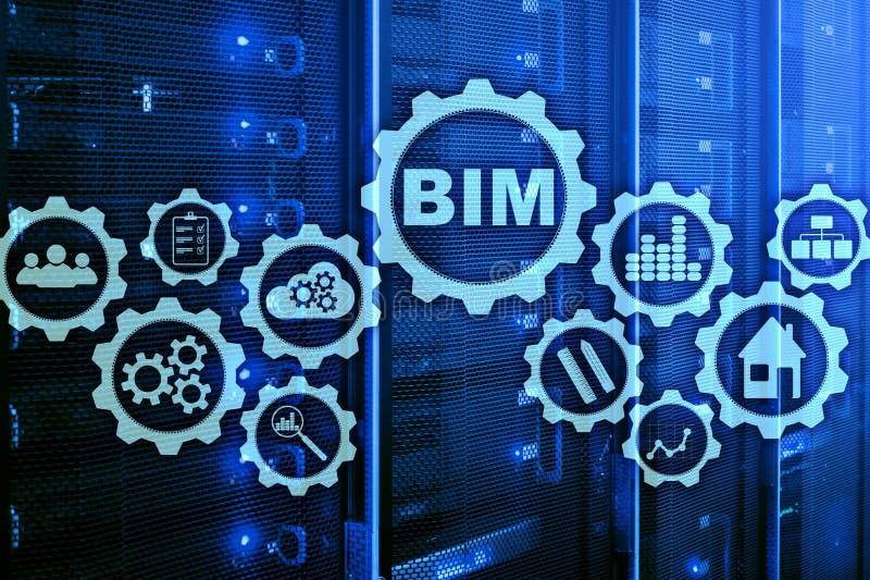 178 Data Center Plan Building Stock Photos - Free & Royalty-Free Stock ...