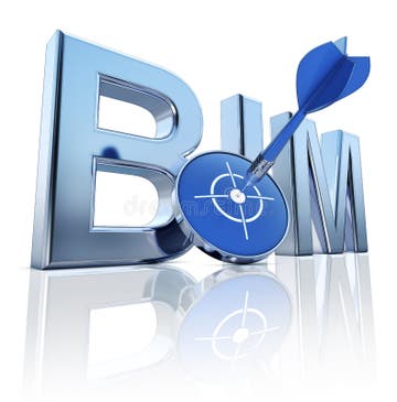 Bim Icon Stock Illustrations – 262 Bim Icon Stock Illustrations ...