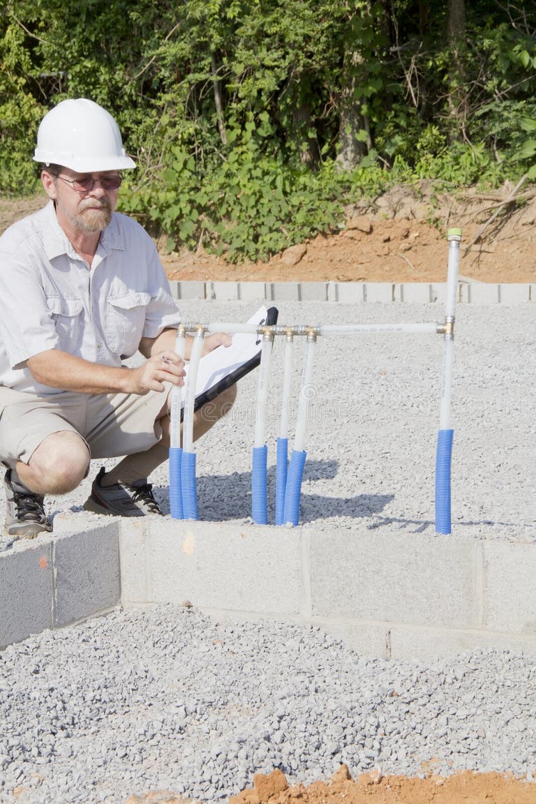 117 Building Code Inspector Stock Photos - Free & Royalty-Free Stock ...