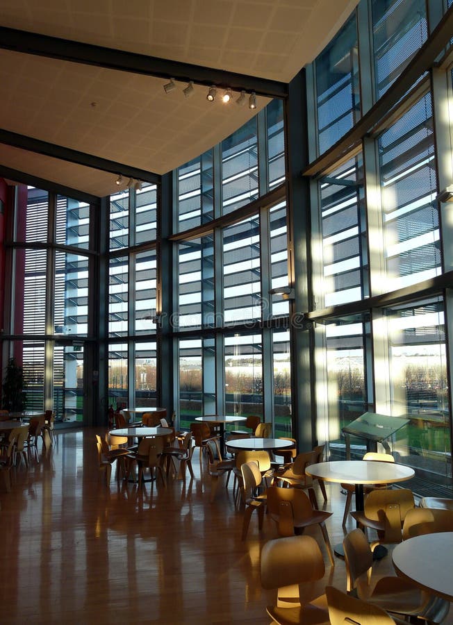 Building Interior 12 stock photo. Image of color, diner - 6698426