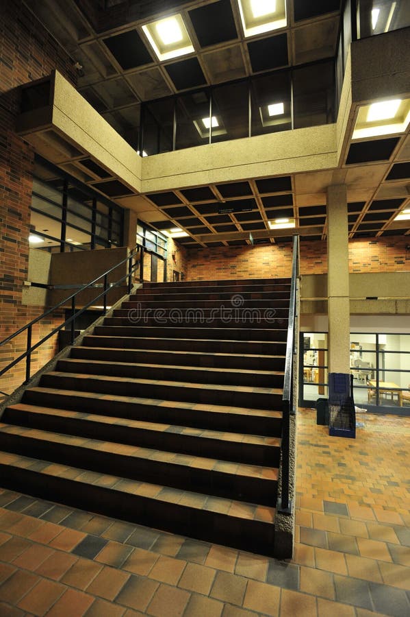 4+ Interior view edmonton city hall Free Stock Photos - StockFreeImages