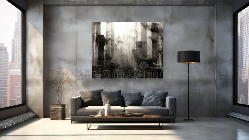 Architecture Abstract Hospital Building Stock Illustration ... Architecture Abstract Hospital Building Stock Illustration ...