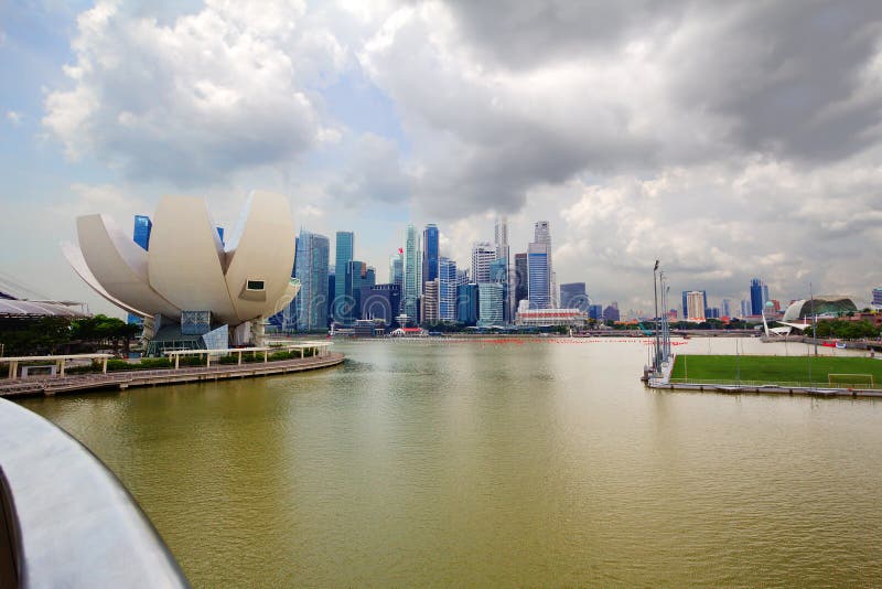 Are You Open To Change Concept Stock Image - Image of compromise ...