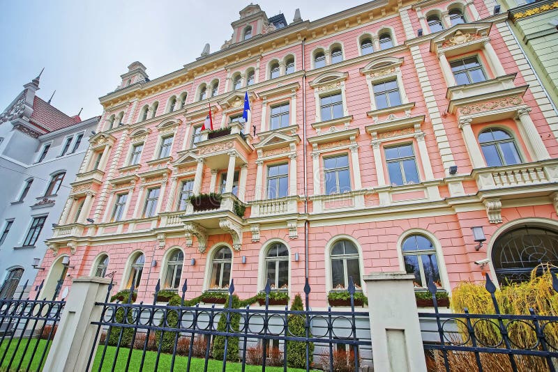 Jugend stock image. Image of building, majestic, house - 31304139