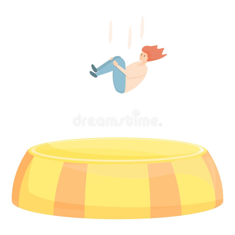 Jump Rescue Building Stock Illustrations – 5 Jump Rescue Building Stock ...