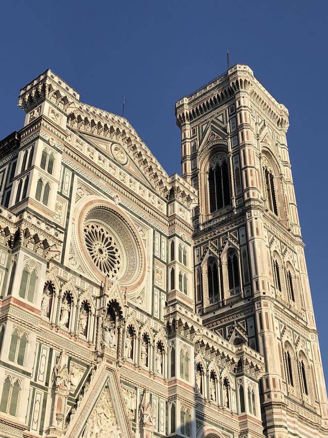 Building, Classical Architecture, Medieval Architecture, Landmark ...