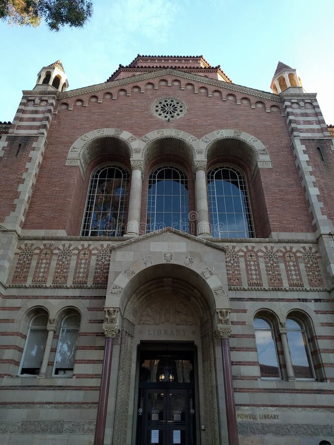 Building, Landmark, Medieval Architecture, Historic Site Stock Image ...