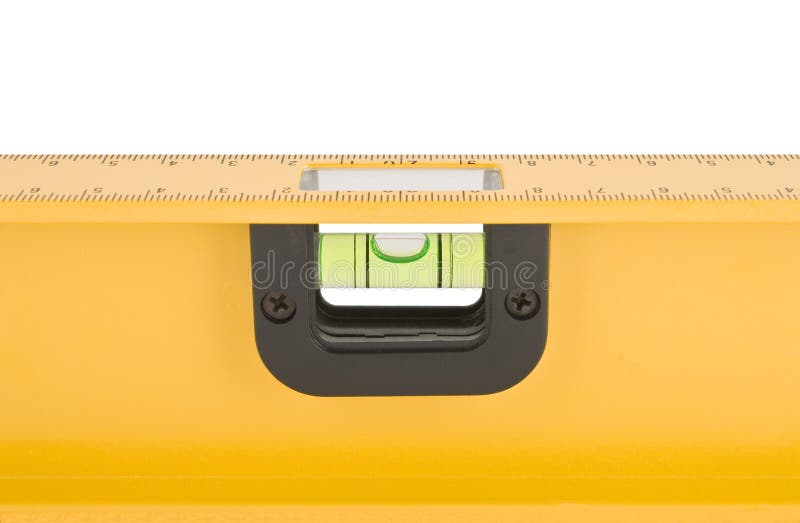 Building level stock image. Image of control, dimension - 10275923