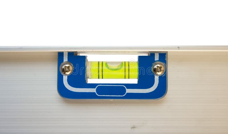 Building level stock illustration. Illustration of home - 10993395