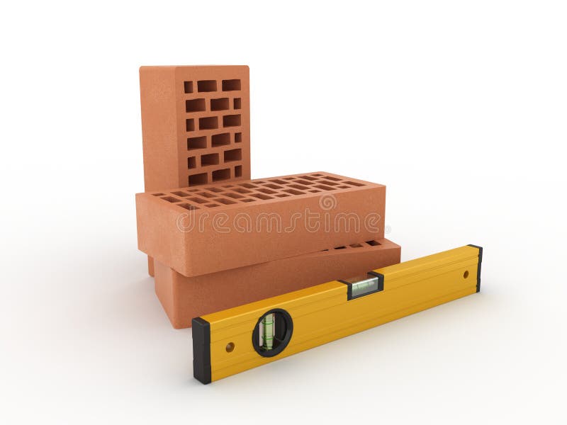 Balance Bricks Stock Illustrations – 354 Balance Bricks Stock ...