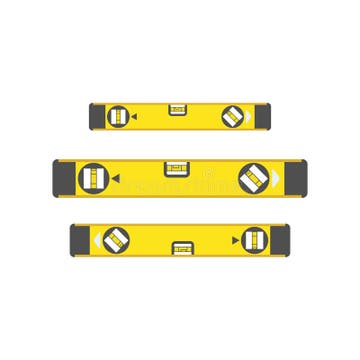 Level Illustration Stock Illustrations – 148,416 Level Illustration ...